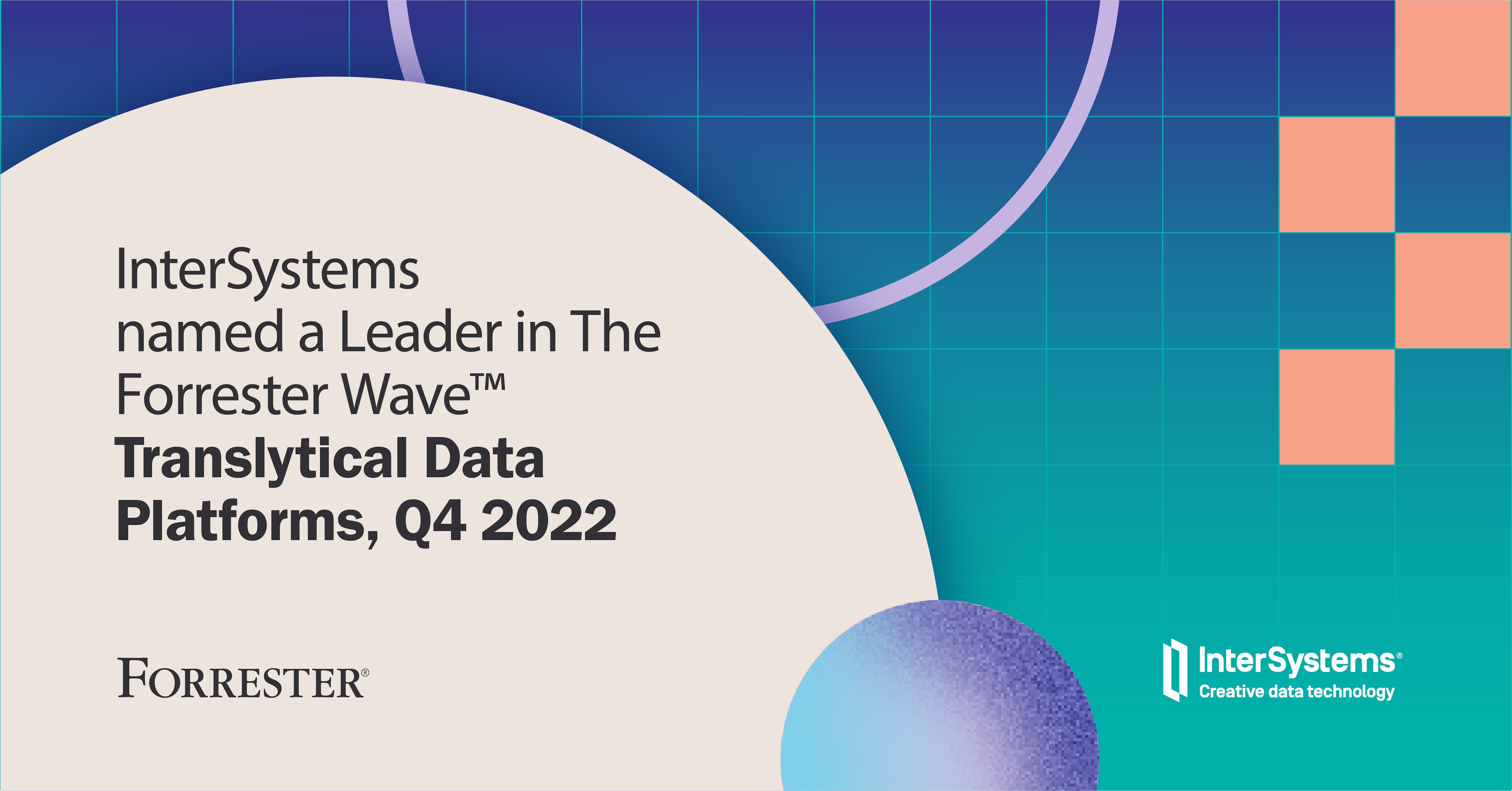 Infographics Data Explosion 2022