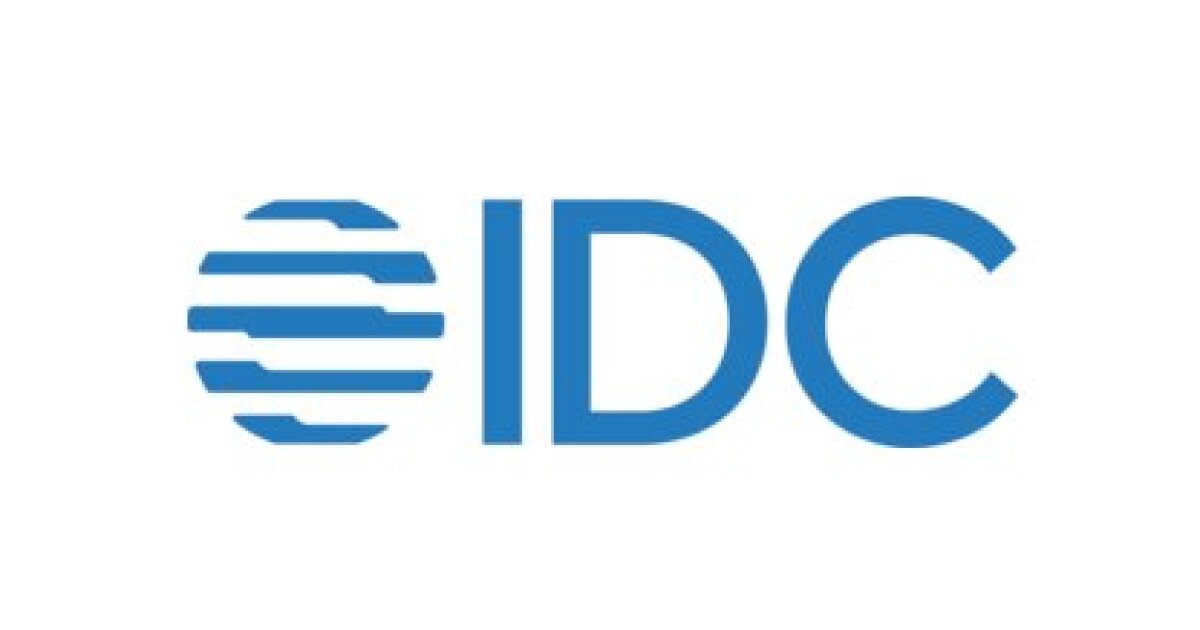 IntelliCare by InterSystems: Revolutionizing Electronic Health Records ...