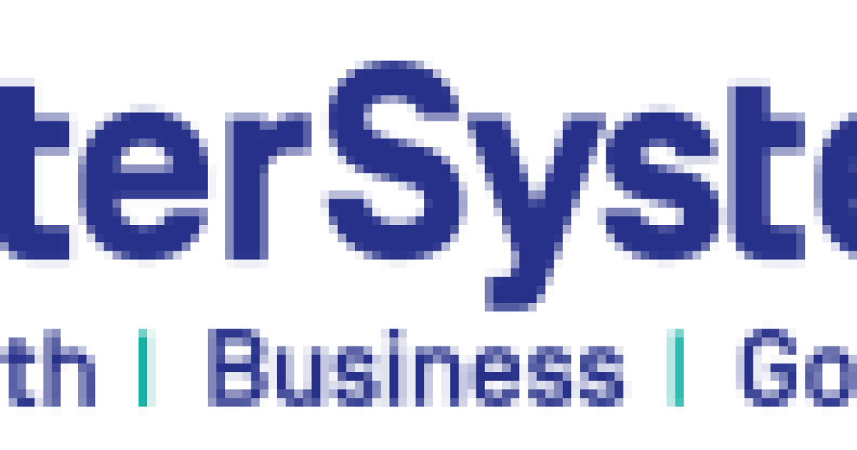 InterSystems Streamlines Adoption of InterSystems IRIS Data Platform™ with Enhanced Availability ...