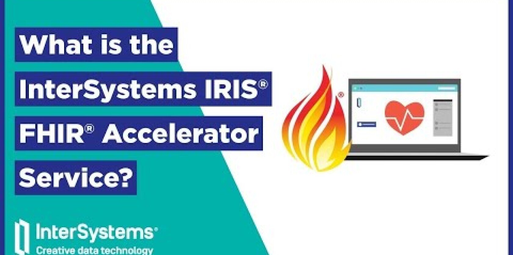 InterSystems Developer Hub | InterSystems