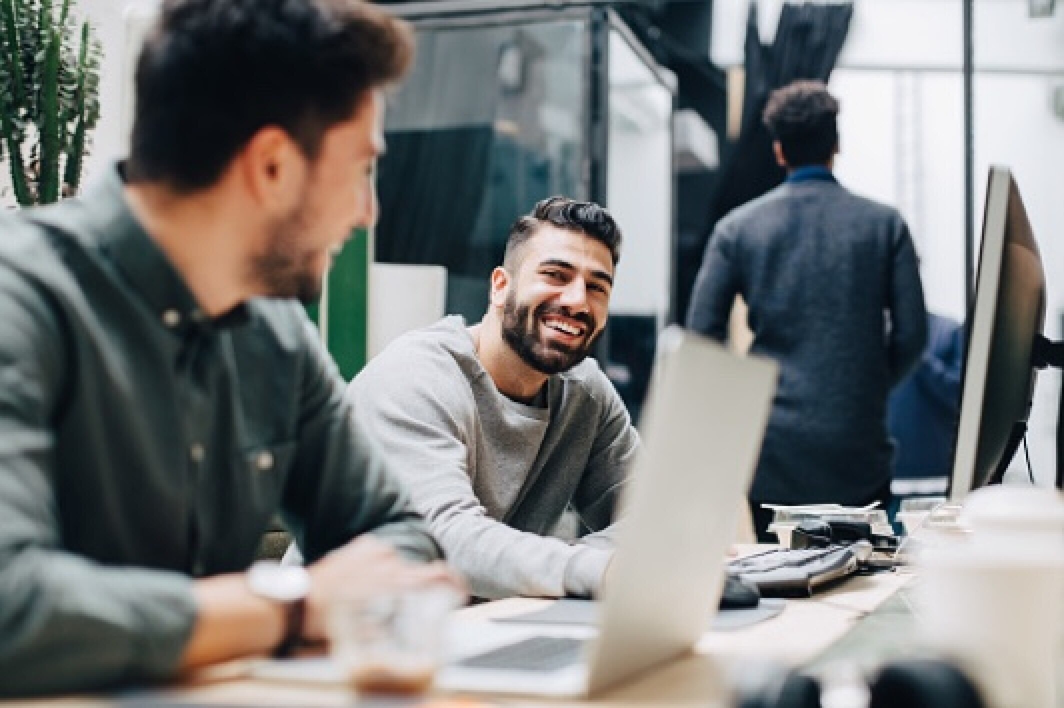 数据管理系统（DBMS）：InterSystems IRIS 数据平台 | InterSystems